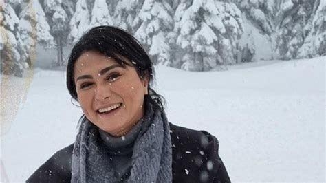 Ingat Tamara Geraldine Sempat Divonis Hidup Tinggal 8 Bulan And Mandul Minta Suami Nikahi Orang