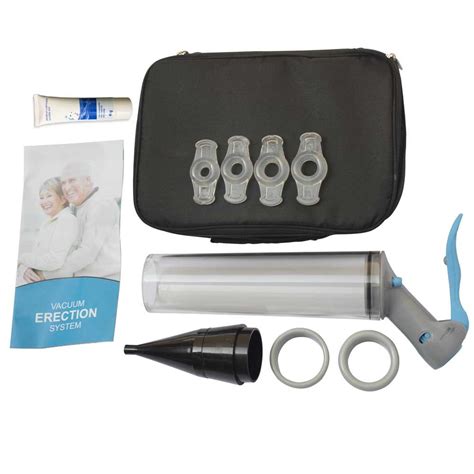 Erection Support Devices In Pakistan Pumps And Ed Solutions