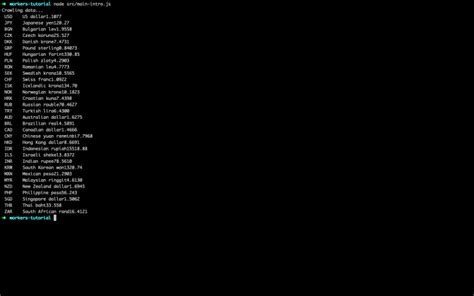 Nodejs Web Scraping Tutorial Logrocket Blog