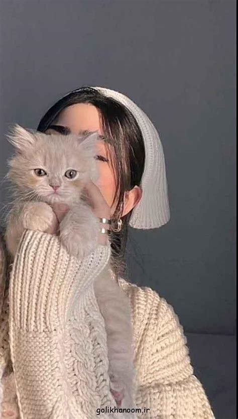 پروفایل دخترانه خفن ” 2025؛ این عکس ها رو مطمئنم جایی ندیدی فیکه و خوشت