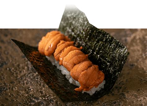 北新地で誕生日・記念日、デートディナーは個室、女子会、パーティは貸切