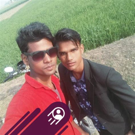 Spary Panting 😱👍 Shahid Ali Facebook