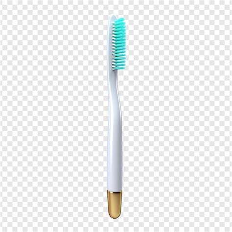 Tooth Brush Png Images Free Download On Freepik
