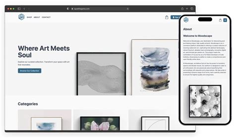 Patrick Hladun On Linkedin Python Django Codeinstitute