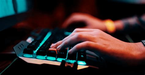 How To Use Two Keyboards Separately Step By Step Guide Keyboard Cutter