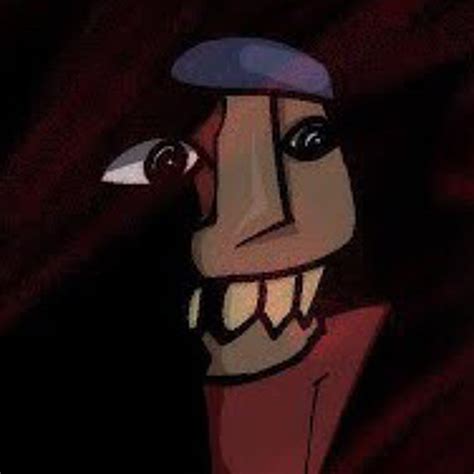 Stream Fnf Vs Jeffy Sml Movie Jeffys Endless Aethos… By Thatblueguy Listen Online For