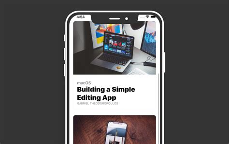 Mastering Swiftui Bookcourse For Xcode 16 And Ios 18