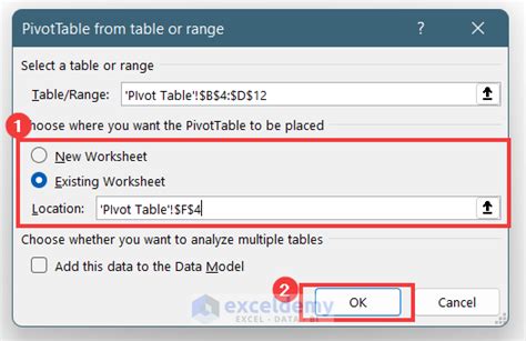 How To Filter Dates By Month And Year In Excel Easy Methods