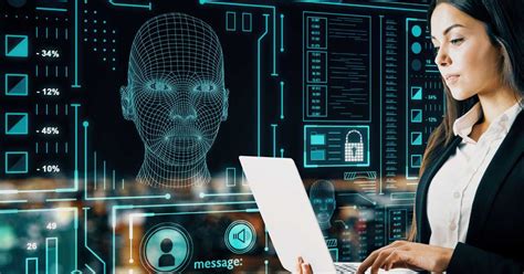 What Are The Major Limitations Of Machine Learning Algorithms