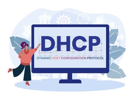 Dhcp Configuration Royalty Free Images Stock Photos Pictures Shutterstock
