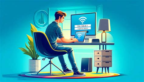 Login Guida Facile Per Lamministratore Del Router Indirizzo Ip Italiano 🔍