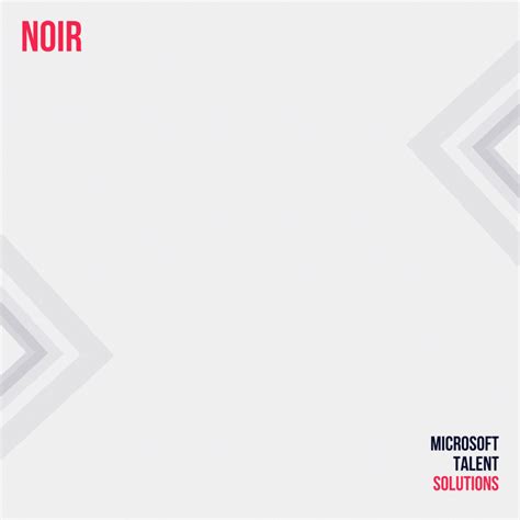 Top Tips For Managing Your Projects With Dotnet Noir Posted On The Topic Linkedin