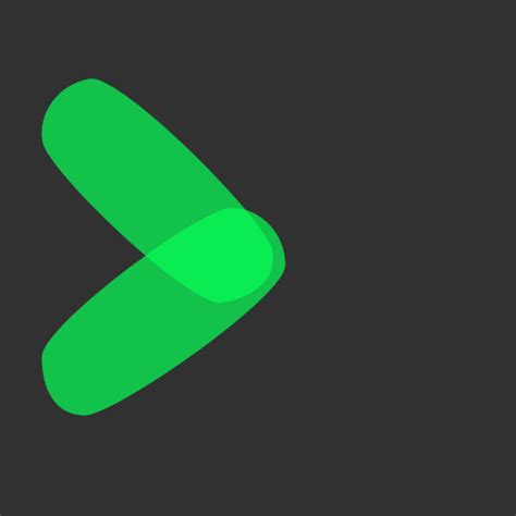 Ez Fabricjs Plugin Bubble