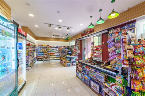 შირნჰოფერი Schirnhofer შირნჰოფერი Schirnhofer