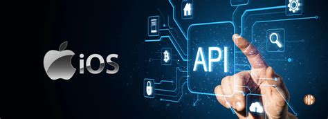 How To Integrate Apis Into Ios Apps Full Guide