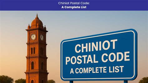 Complete List Of Universities In Rawalpindi 2025 Top Public And Private