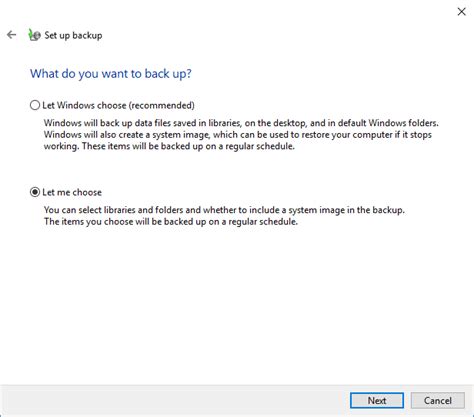 How To Use Rsync Windows And Rsync Alternative For Windows 10 Minitool