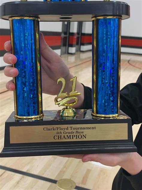 Scribner Middle School Added A Scribner Middle School