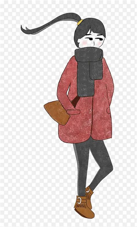 手绘小女孩素材png图片素材下载图片编号ymroolgl 免抠素材网 手绘小女孩素材png图片素材下载图片编号ymroolgl 免抠素材网