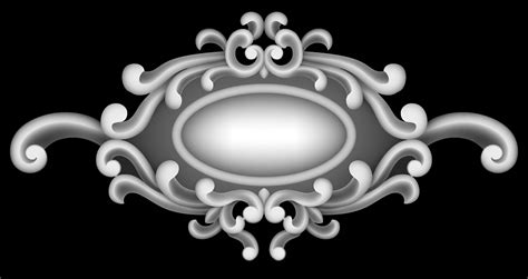 D Grayscale Image BMP File Download D Grayscale Image BMP File Download