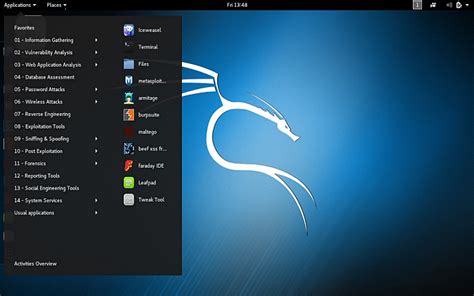 Kali Linux Kde 64 Bit Download Viewsasl