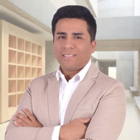 David De La Cruz Pmp® It Services Management Transformacion Digital