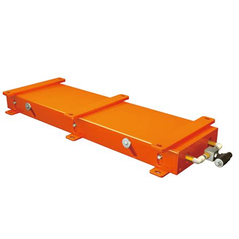 製品詳細 Alb Hb N