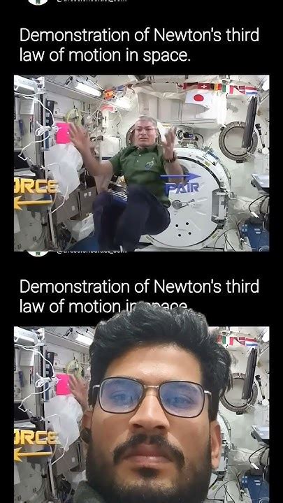 Newtrending Science Scienceexperiment Youtube