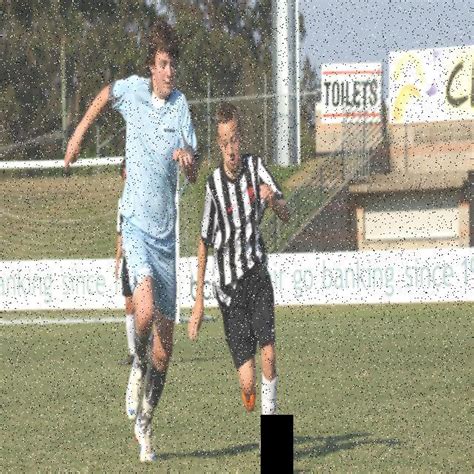 Test Project Object Detection Dataset V2 2023 06 13 4 31pm By Azami Youssef