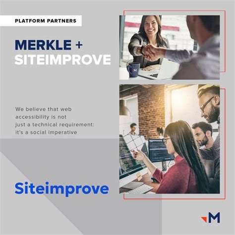 Valentina Tarantini On Linkedin Really Excited To See Our Work Coming