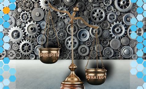 Test Automation Focus On Strategy Not Scripts Testaify