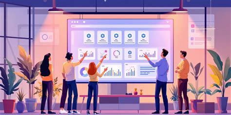 5 best practices for multi cluster kubernetes add on management dev