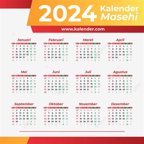 Im Genes De Calendario Vector Png Calendario Geometrico