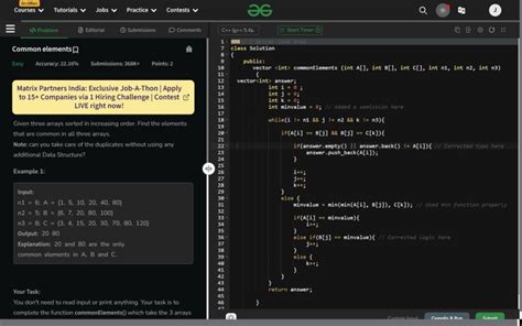 Jaivardhan Rajpurohit On Linkedin 100daysofcoding Drgviswanathan