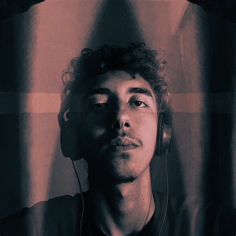 Worldbridgers O Fim Do Tempos Multidimensional And Black Phillip