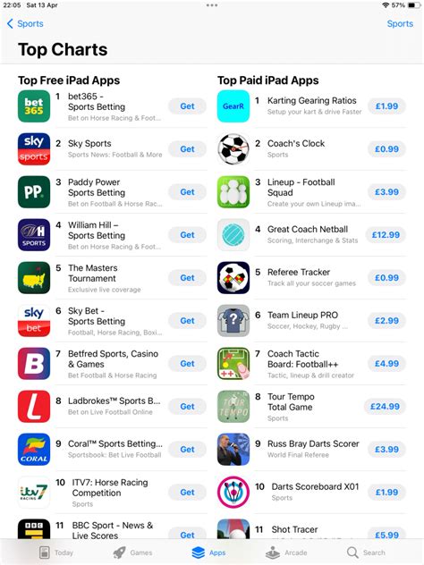 Stephen Balls Technical Blog • Programming With Delphi And Interbase