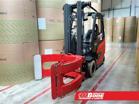 Stev E Posted On Linkedin