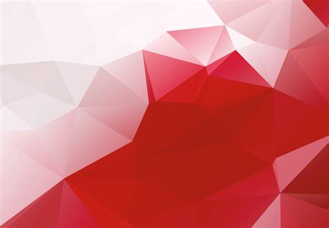 Tosoh India Linkedin