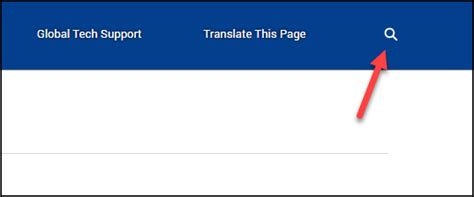 Get Up And Running With The S3100 In Brady Workstation Brady Support