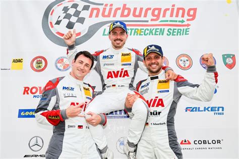 Bennedict Lischak Posted On Linkedin