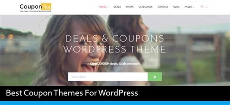 create custom contact forms with 7 best wordpress plugins
