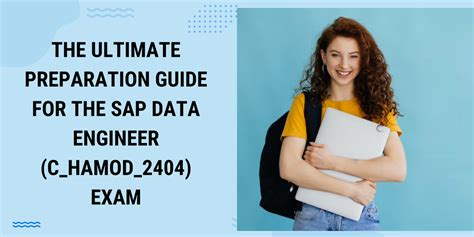 Sap Exam Guide Preparation Guide