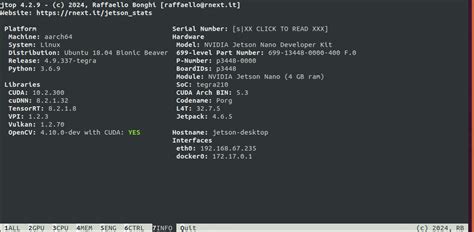 i get the error error undefined reference to `cv videocapture videocapture int int