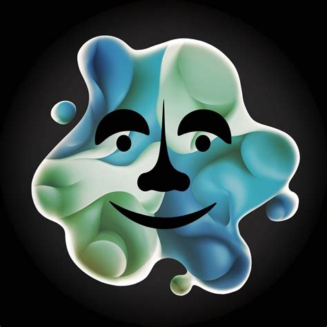 Rorschach Interpreter Free Ai Powered Inkblot Analysis