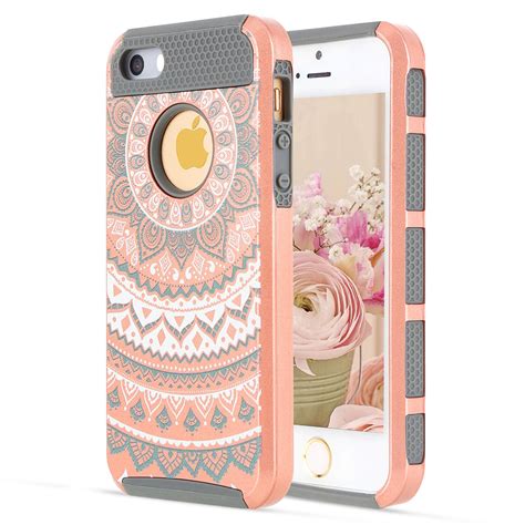 Iphone 5 Cases Galaxy