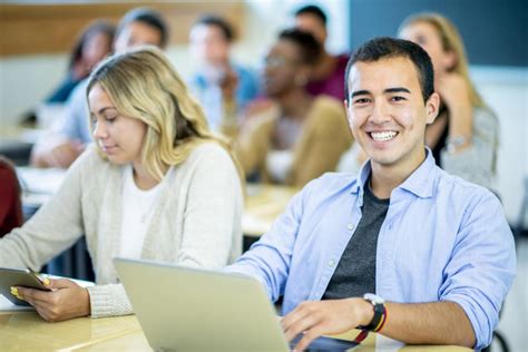 Ai In Fraud Detection Leveraging Machine Learning To Detect And Prevent Financial Crimes