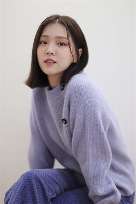 Kim Ji Eun In One Dollar Lawyer Shows Hard Work Pays Off In Real Life Too