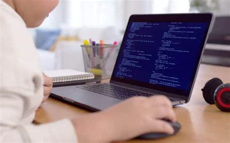 Hashmap Vs Hashtable What S The Difference Techcolleague