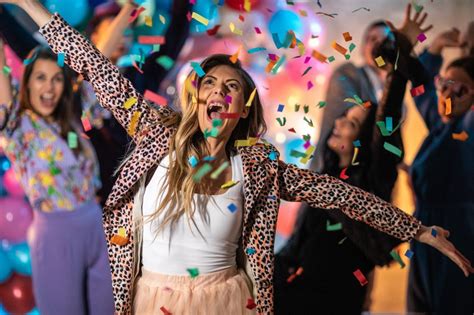 Redraw Versus Offset Kaleido Loans