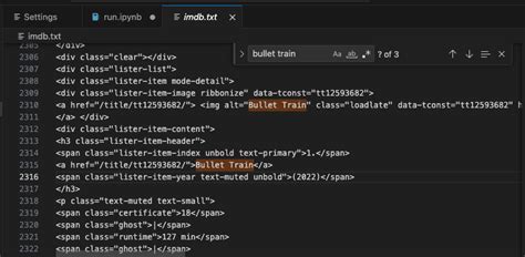 Top 5 Web Scraping Methods Including Using Llms Comet